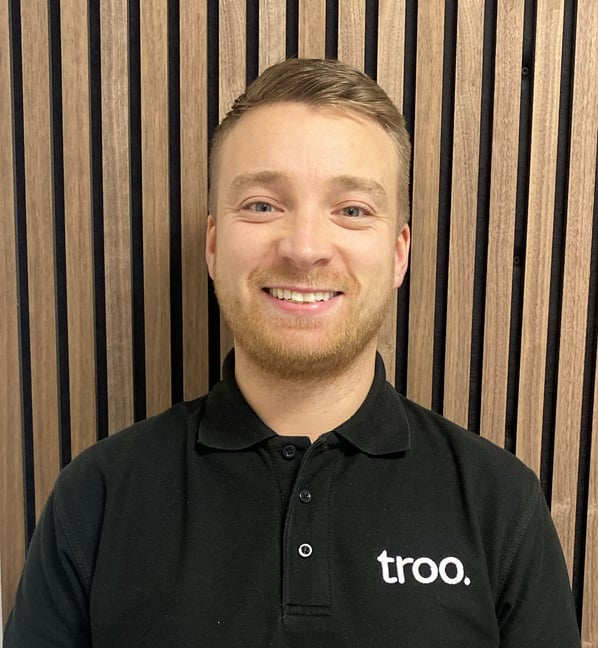 The Manufacturer Webinars