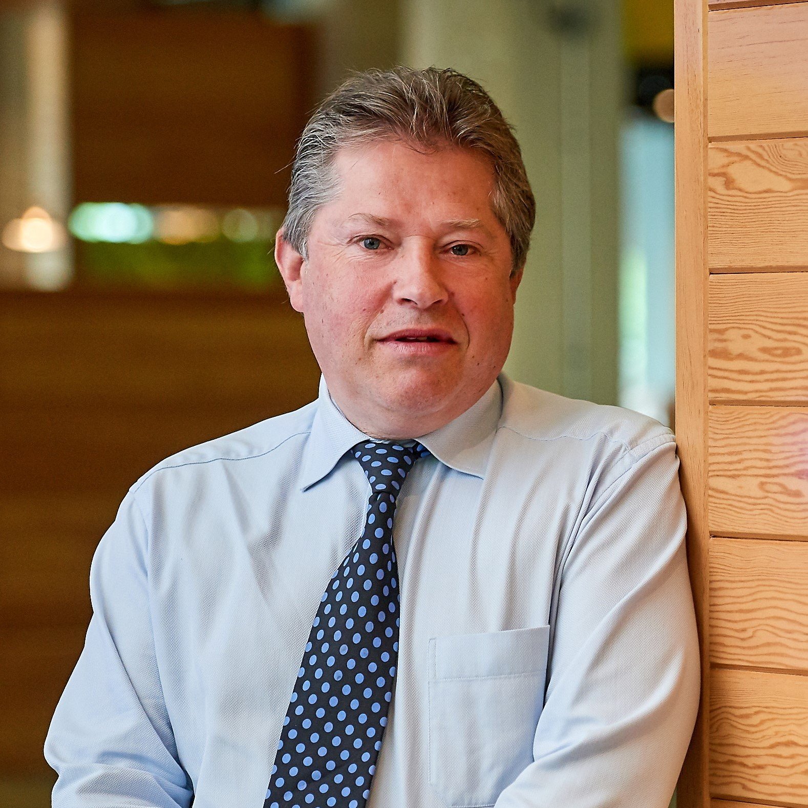 The Manufacturer Webinars