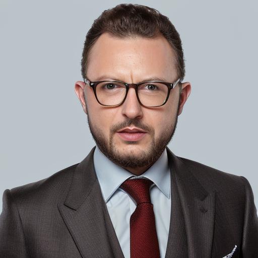 The Manufacturer Webinars