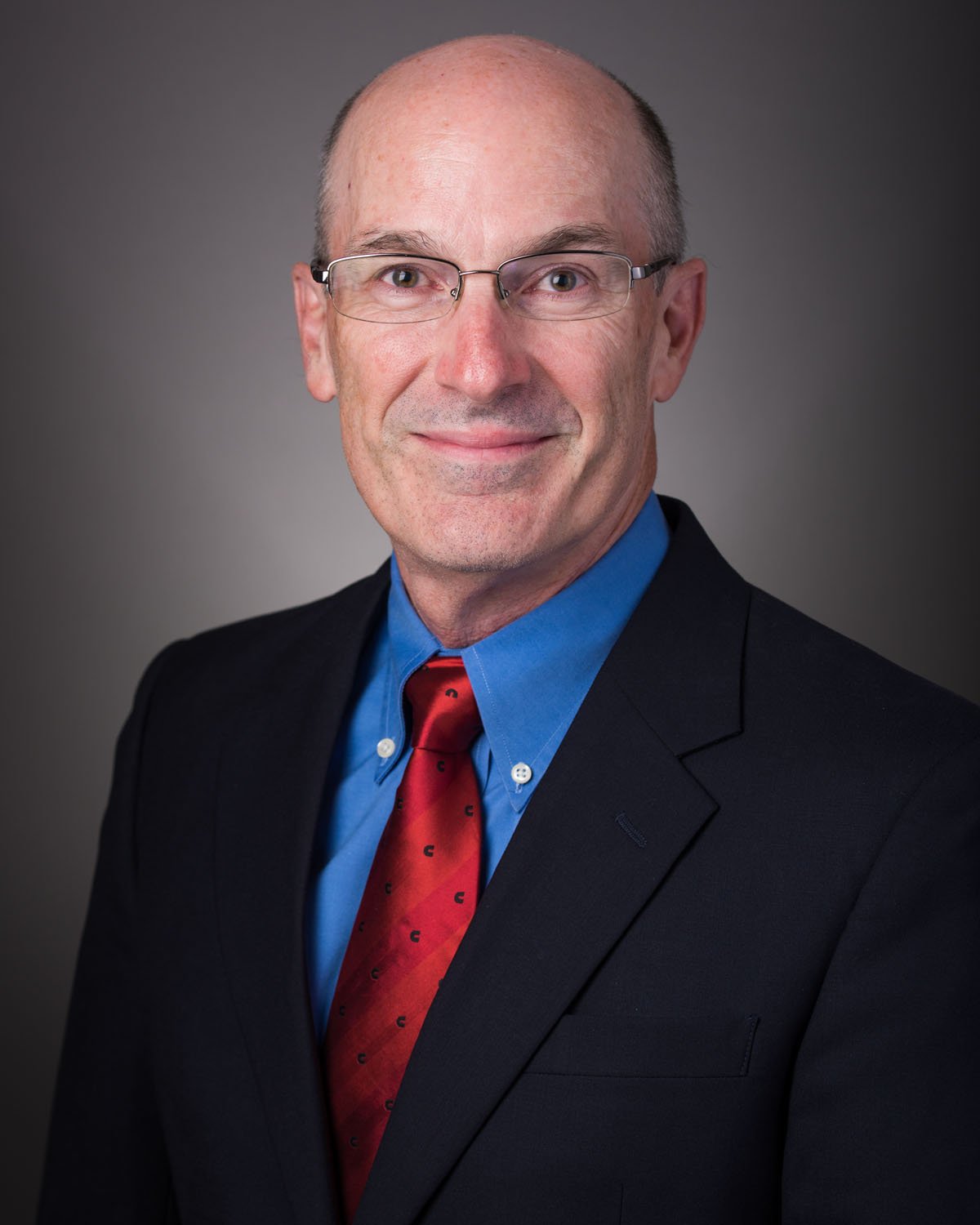 The Manufacturer Webinars