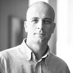 On-Demand Webinar: Migrate Your Legacy Systems and Start Innovating ...