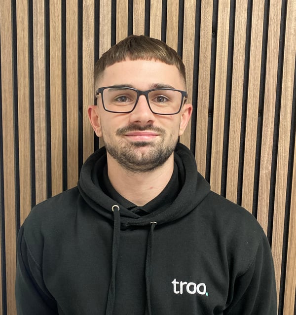 The Manufacturer Webinars