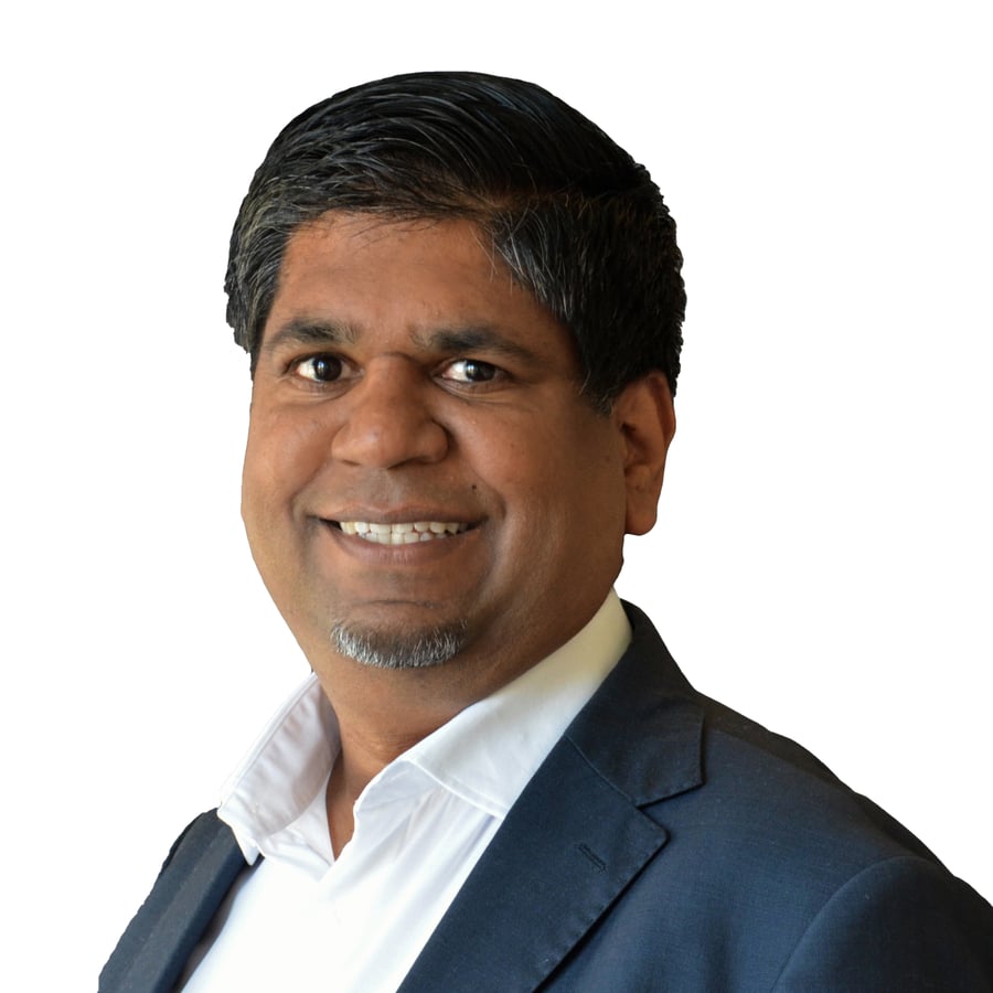 If Digital is the Future, Why Is Capturing Value Still So Hard?