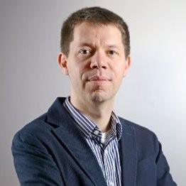 The Manufacturer Webinars - The Practical Approach to Factory of the ...