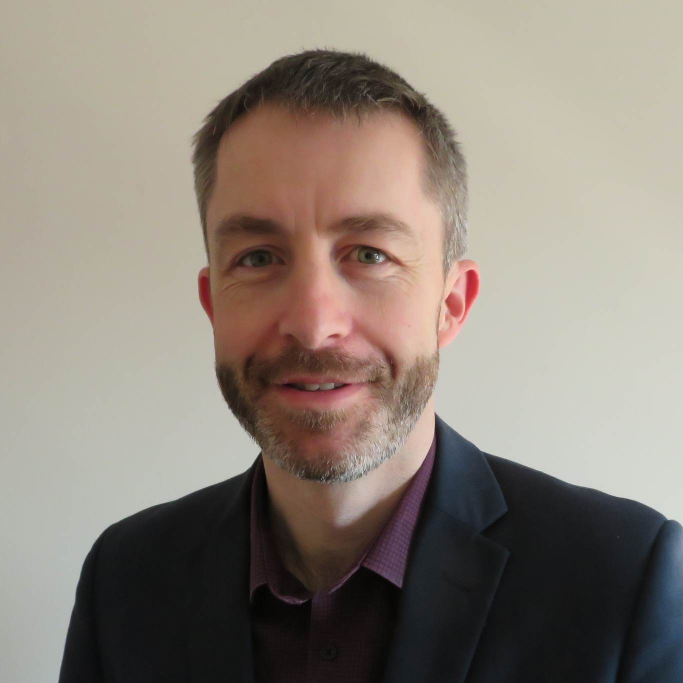 The Manufacturer Webinars - 1 October 2020