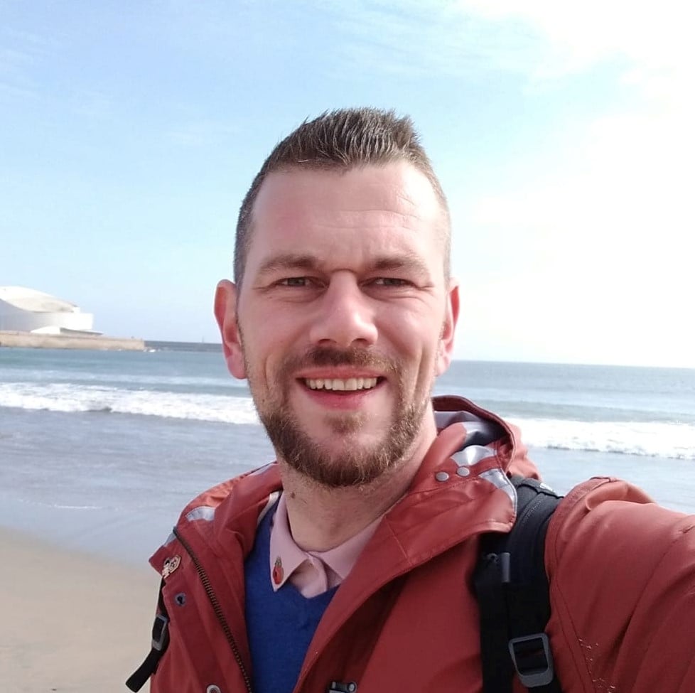 The Manufacturer Webinars