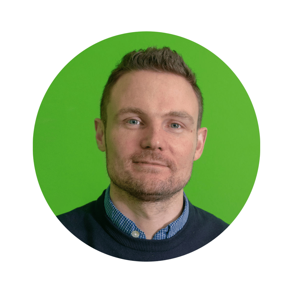 The Manufacturer Webinars