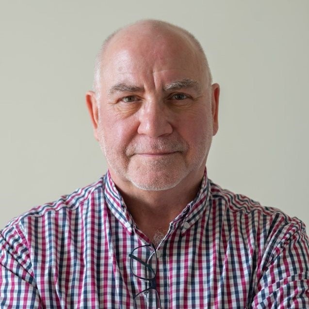 The Manufacturer Webinars - Your people in a time of crisis 23 April 2020