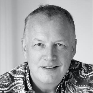 The Manufacturer Webinars - Infor Webinar 28 May 2020