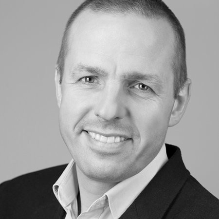 The Manufacturer Webinars