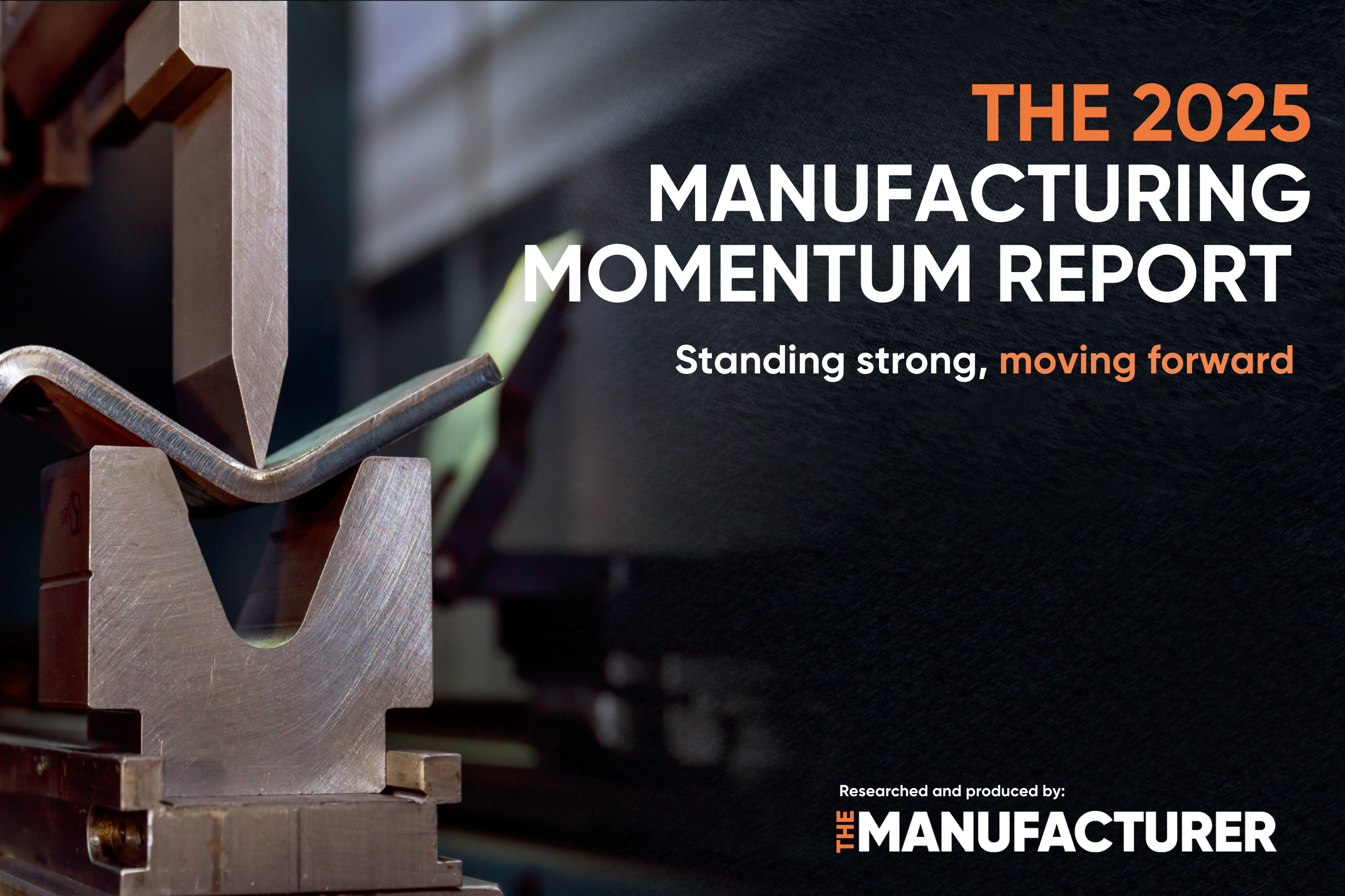 Marketing to Manufacturers - Webinar